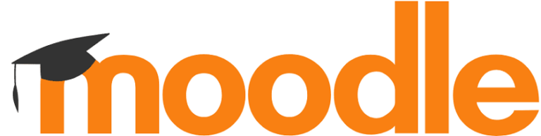 » Moodle-FAQs - OWG Dahn